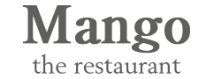 Home - Mango the Restaurant and Hotel